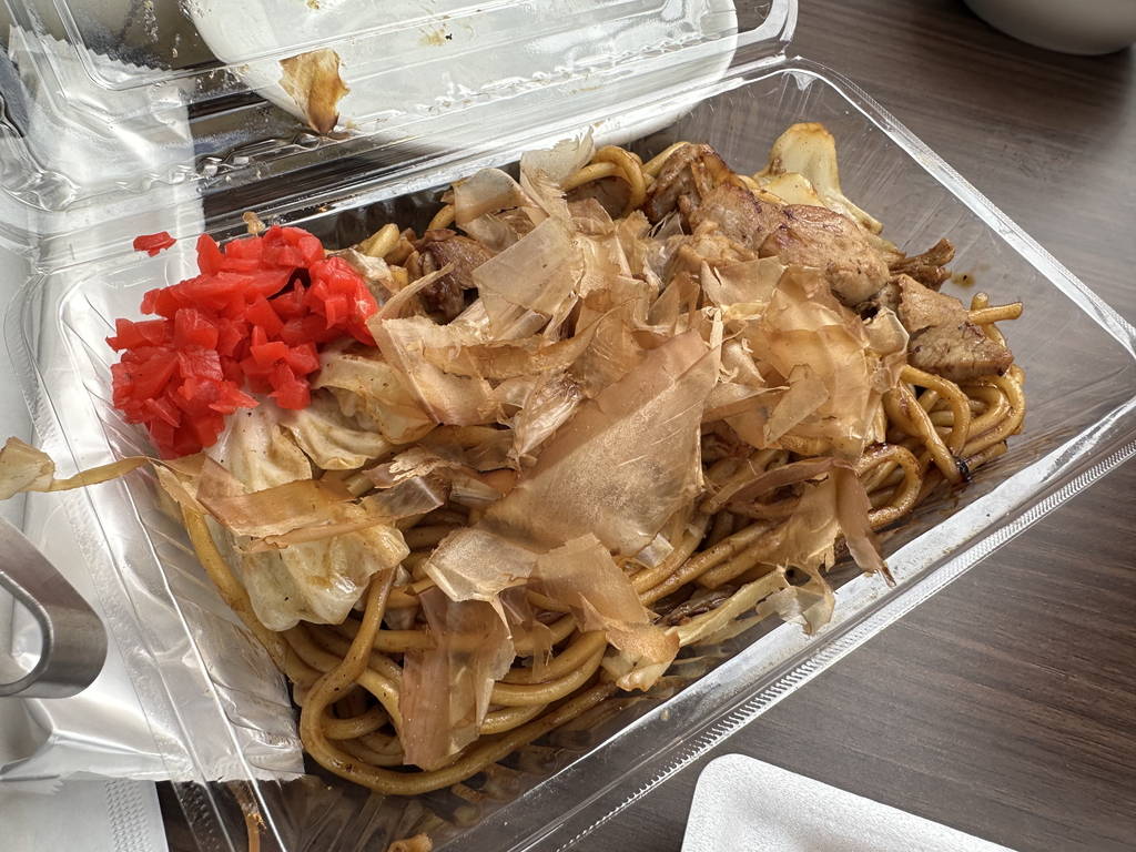 日本美食 大阪无限量畅饮的啤酒花园 每位约320RMB – Elutour 旅行志