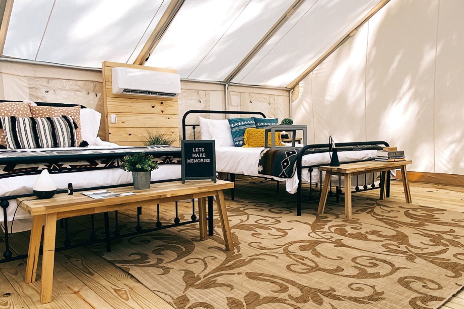 在佛罗里达州西南部旅行的 7 种独特体验 – Elutour 旅行志