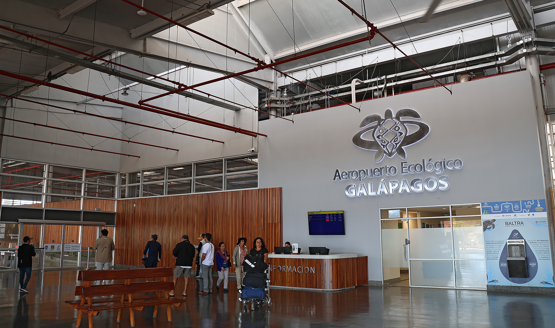 前往牙买加旅行简要攻略 – Elutour 旅行志